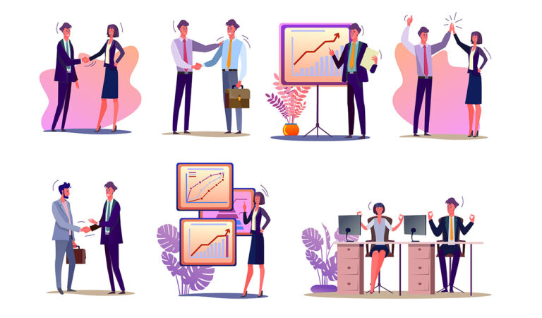 How to choose the best travel representation company?