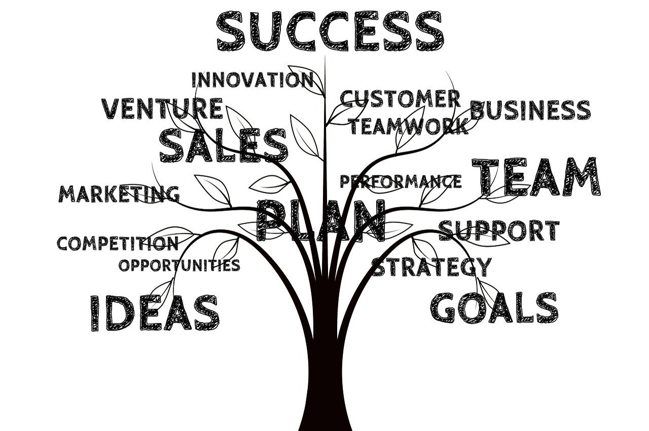 How to choose the best travel representation company?