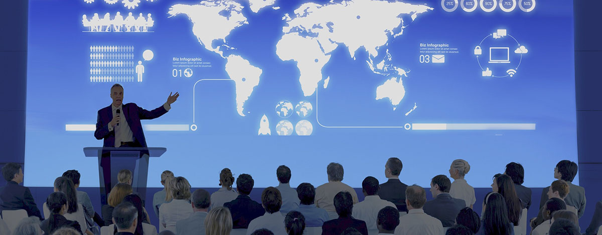 Travel Sales Representation is the key to expand your business